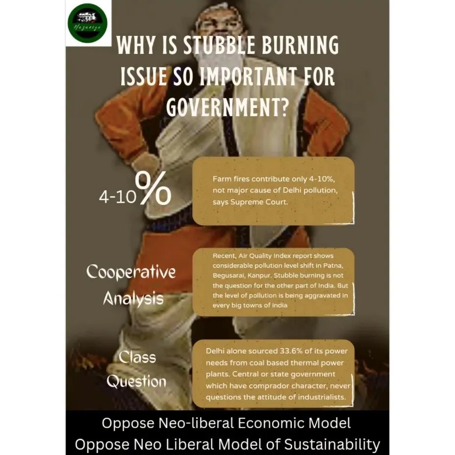 Gallery – NAZARIYA MAGAZINE