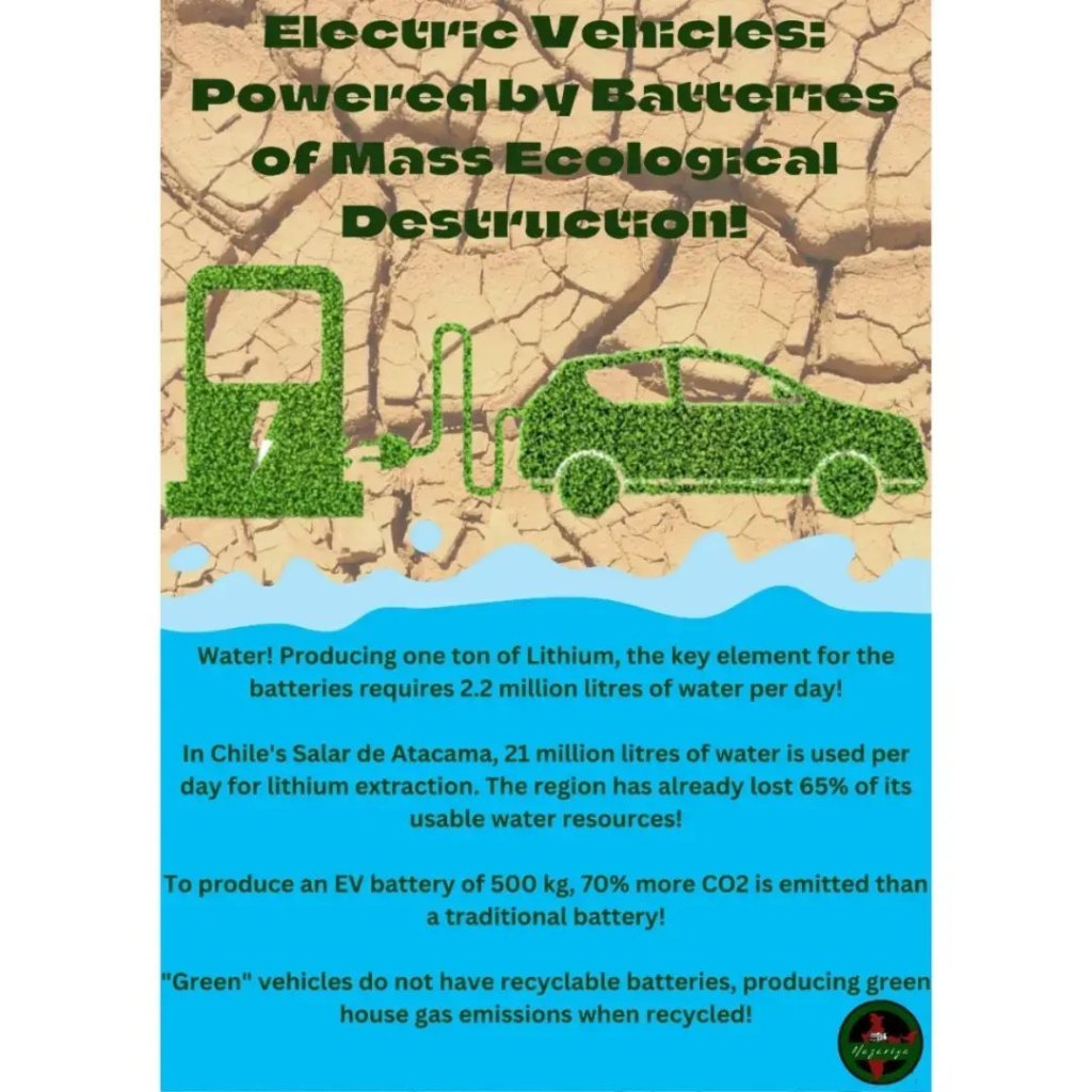 Gallery – NAZARIYA MAGAZINE