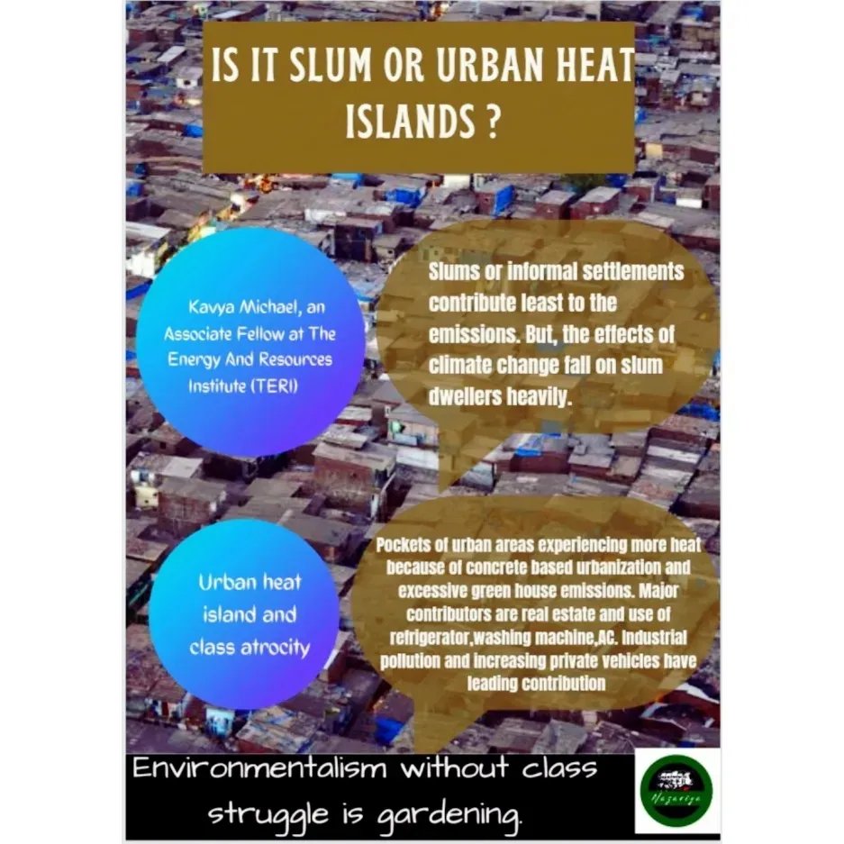 Gallery – NAZARIYA MAGAZINE