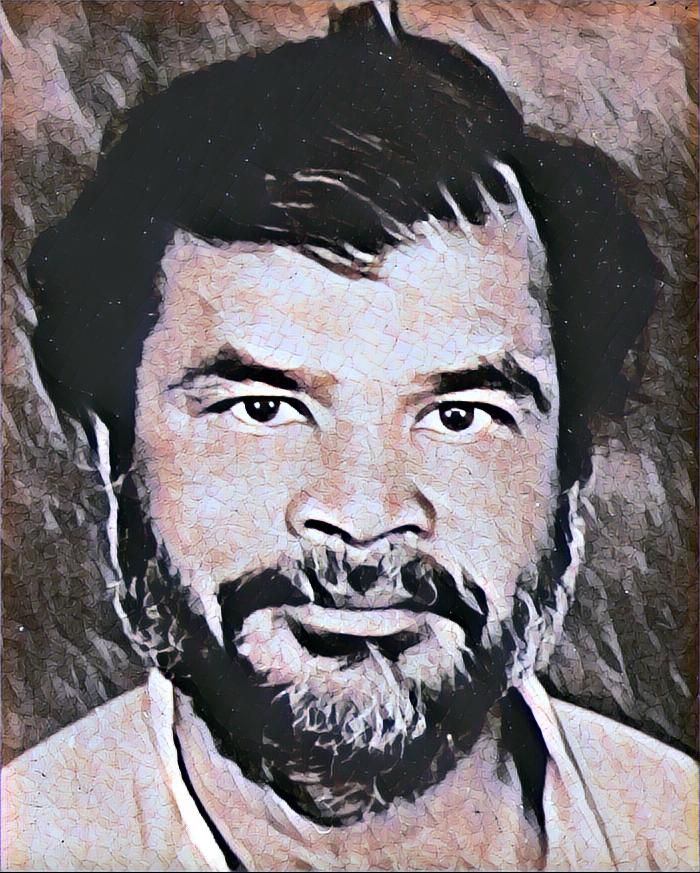 नियोगी का ट्रेड यूनियन आन्दोलन नेतृत्व में महत्व और वर्तमान आन्दोलन को ...